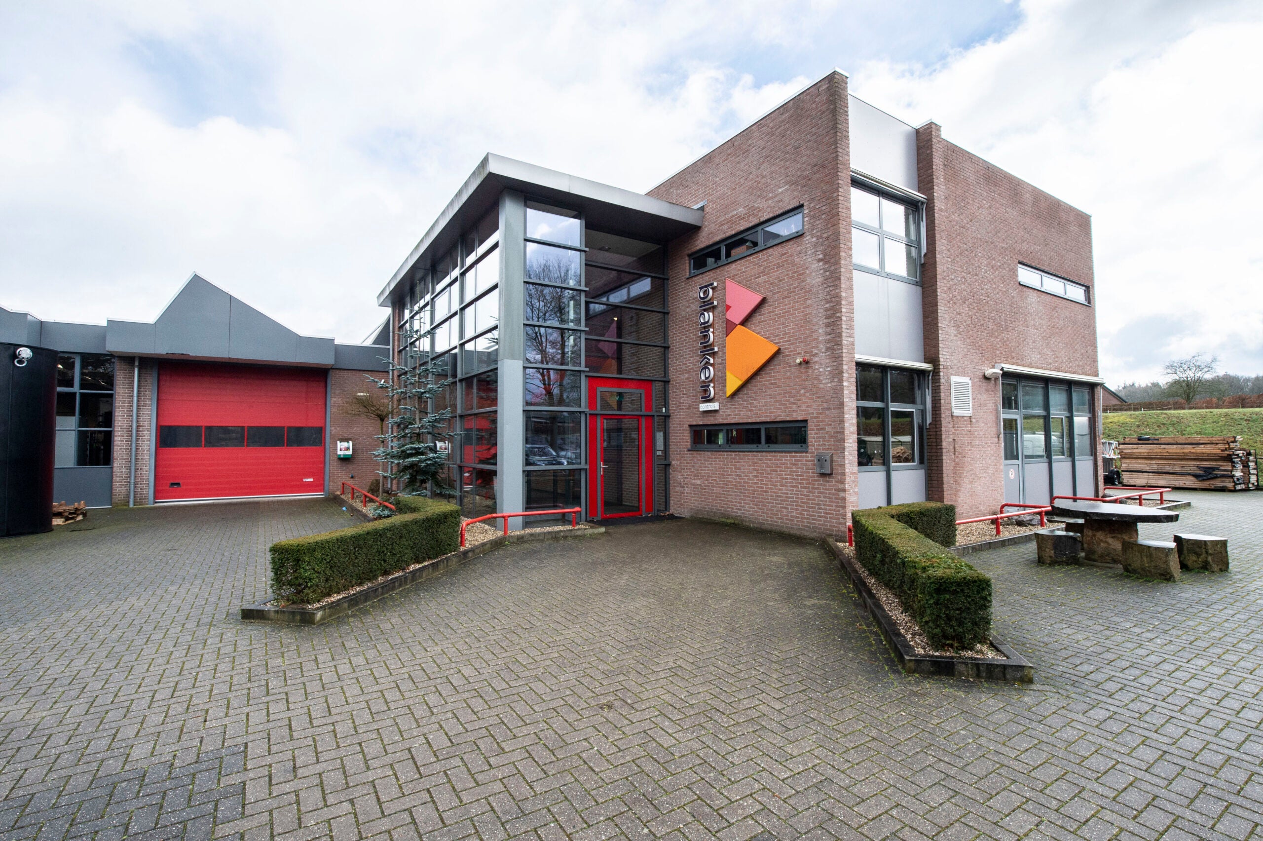 Bundles — Installatiegilde.nl